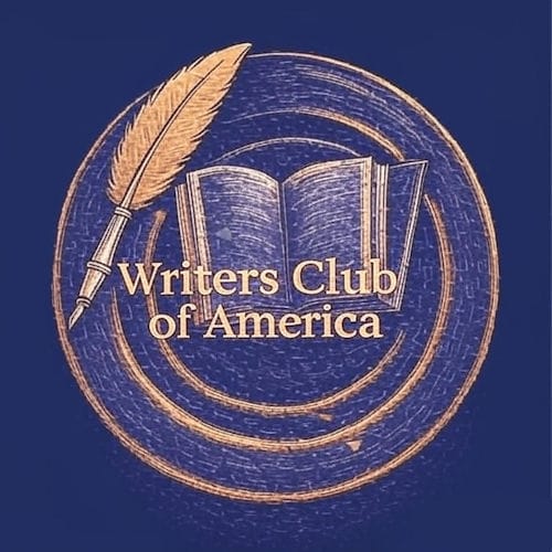Select Distribution Platforms - Writers Club of America